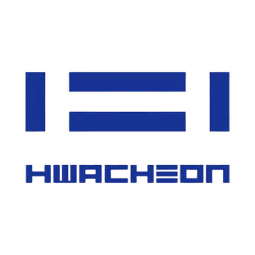 Hwacheon – MQTooling