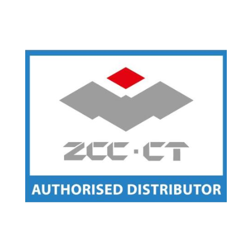 ZCC-CT – MQTooling