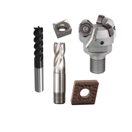 MQTooling - Quality tools for manufacturers across the world