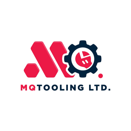 MST Corporation – MQTooling