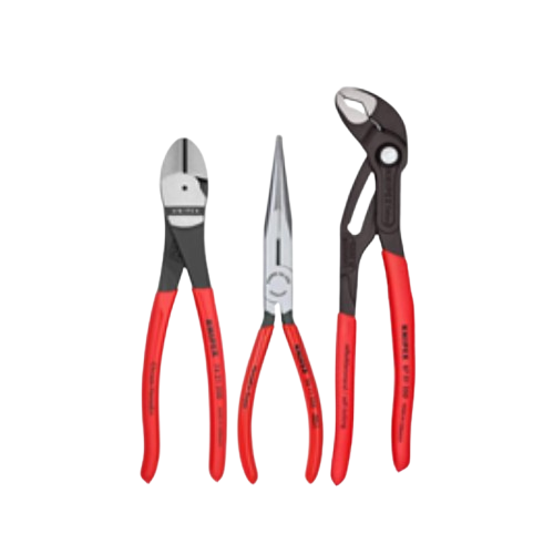 MQTooling - Quality tools for manufacturers across the world