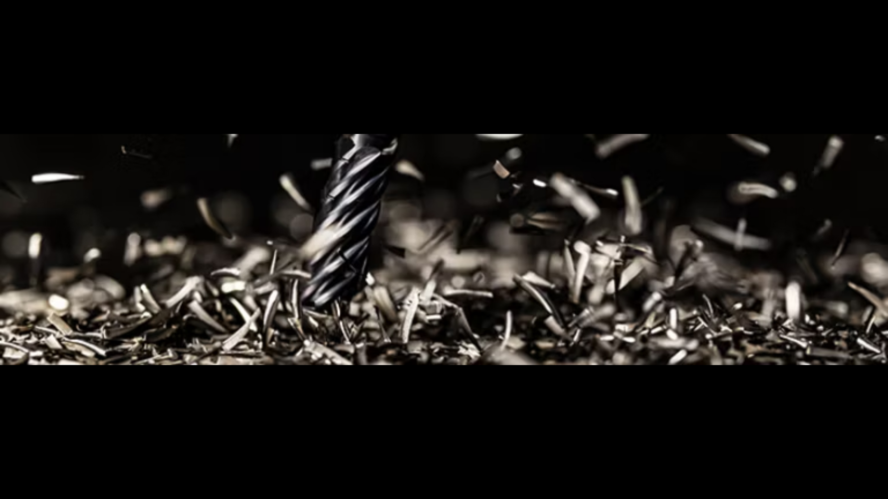 WIDIA Tooling Solutions – MQTooling